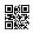 Barcode Inventory & e-Invoicing Software Saudi Arabia | SAMA, ZATCA